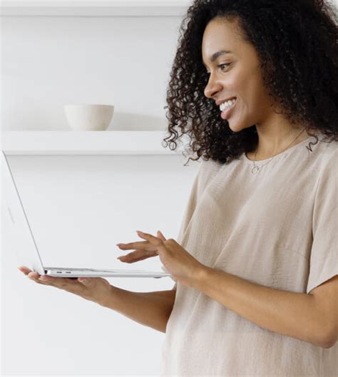 Embedded Identity Solutions Liveramp