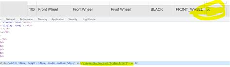 C Sql Server Data Type Var Binary Max To Convert Image To Display Using Asp Net Mvc Stack