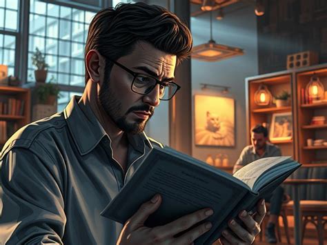 Bedanya Comprehend Dan Understand Dalam Bahasa Inggris