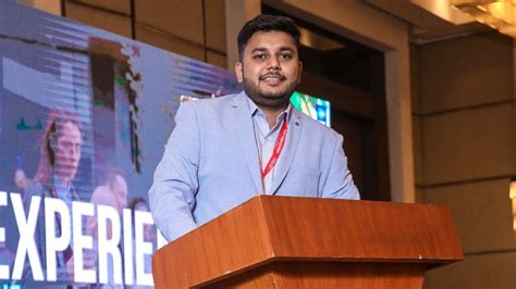 SALESFORCE OMNI CHANNEL ROUTING BENEFITS