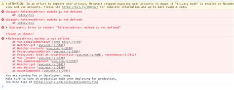 Marked036 Error · Issue 49 · Doccanodoccano · Github