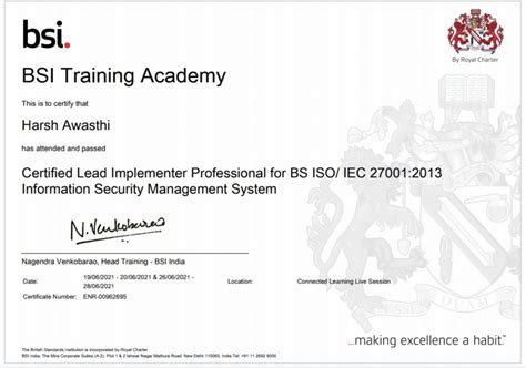 harsh awasthi on linkedin informationsecurity riskassessment