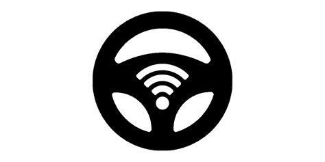 GitHub MorGuux WirelessWheel NRF Powered Wireless Steering Wheel Complete With Buttons