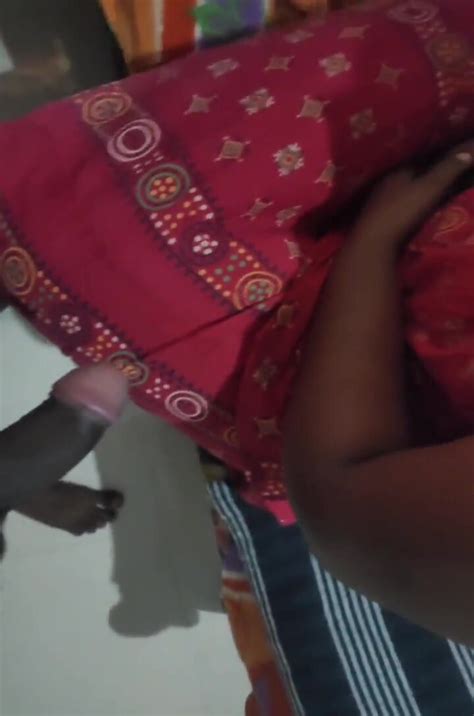 Aunty Video Thisvid Com