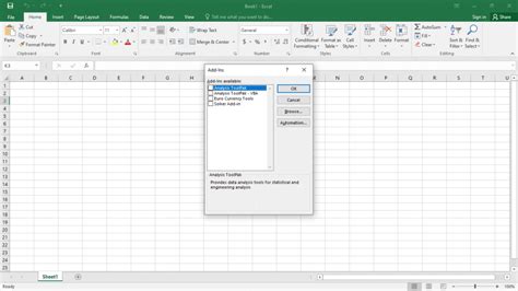 How To Install Nepali Excel Addin Sajan Maharjan