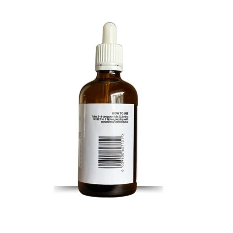 Menop Ease 12 Teaspoons