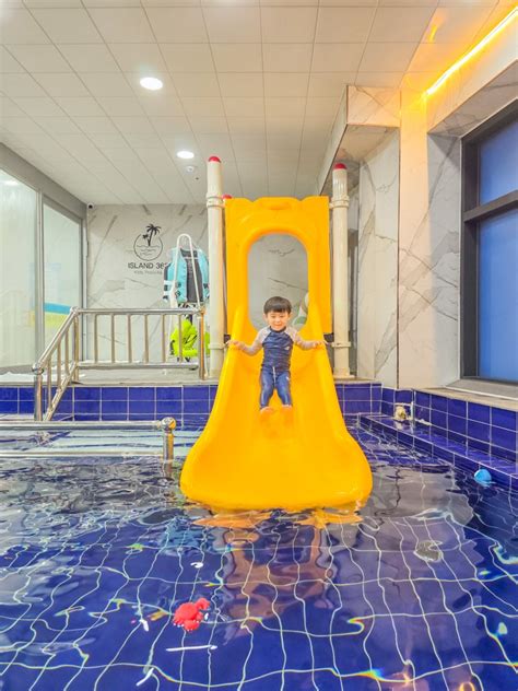 여수 독채 키즈풀빌라 가성비 키즈펜션 아일랜드365 네이버 블로그