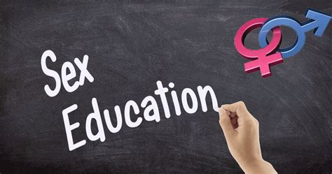 College Girls Sexual Intercourse