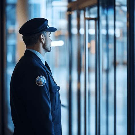 Security Company Swot Analysis An Owners Guide For 2025 Belfry Software