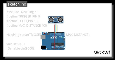 Practica 12 Wokwi Esp32 Stm32 Arduino Simulator