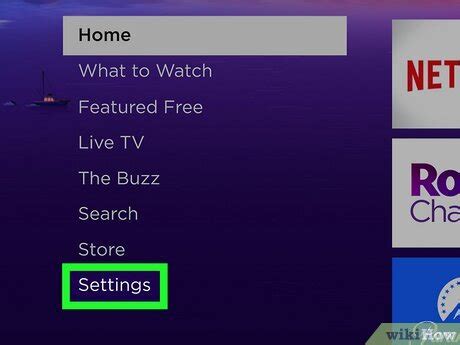 How To Reset A TCL Roku TV Hard Soft Reset Options
