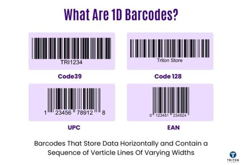 How To Read A Barcode A Comprehensive Guide How To Read A Barcode A Comprehensive Guide