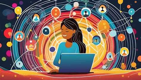 Adobes New Aep Ai Assistant Is Here To Help Brands Master Customer