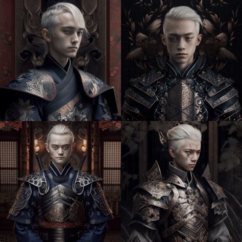 Как бы выглядели герои фильмов о Гарри Поттере если бы вдруг отправились не в Хогвартс а в