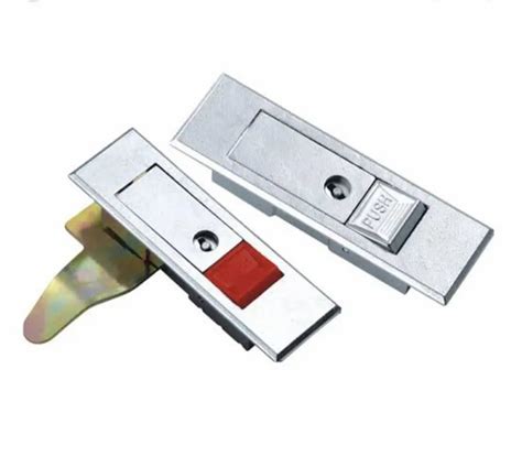 Panel Locks Push Button At Rs Piece Lift Push Button In Aligarh ID