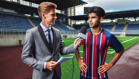 Journalism Free Online Courses Free Certificate