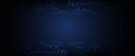 Network Vector System Digital Vector Vector System Digital Illustration Background And