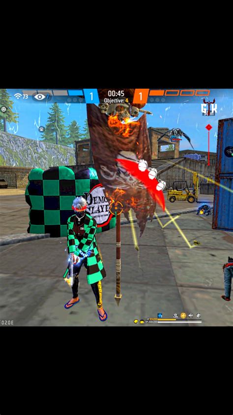 Tgr Gtk111🇳🇵 Vs M1nx🇧🇩 1vs1 Most Demanded Match 🍷🗿 Tgr Gtk111🇳🇵 Vs M1nx🇧🇩 1vs1 Most