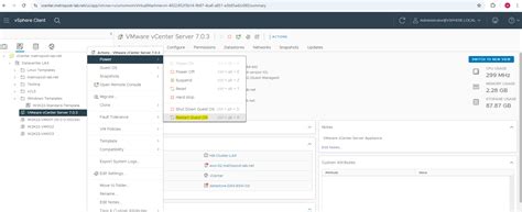 How To Delete An Inaccessible Datastore In Vsphere