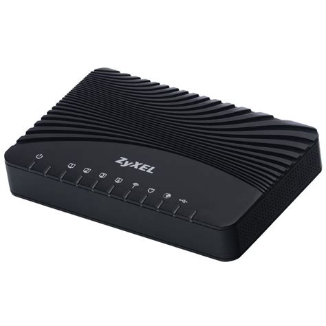 Zyxel Vmg1312 B10a Wireless Router Dsl Buy Zyxel Vmg1312 B10a