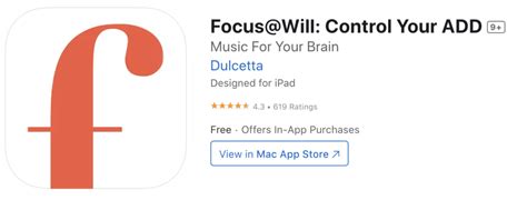 5 Best Productivity Timer Apps For 2023 Random Timer Generator