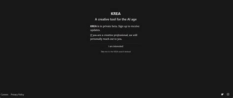 Snack Prompt Ai Valley