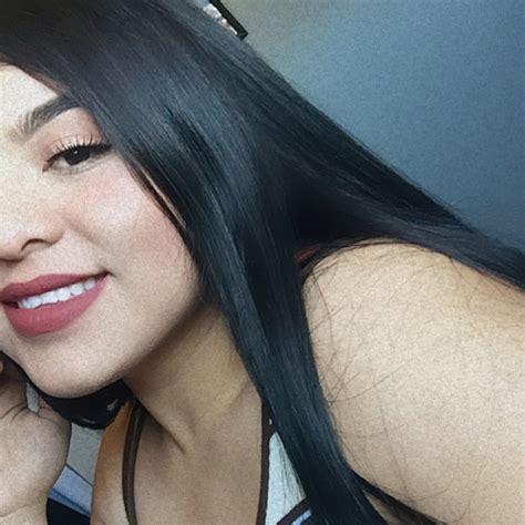 Esmeralda Ochoa Youtube