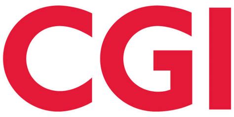 Cgi Find A Business Partner Os