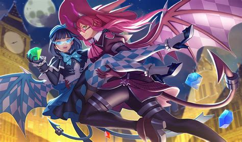 Eviltwins Playmat Work In Progress R Yugioh