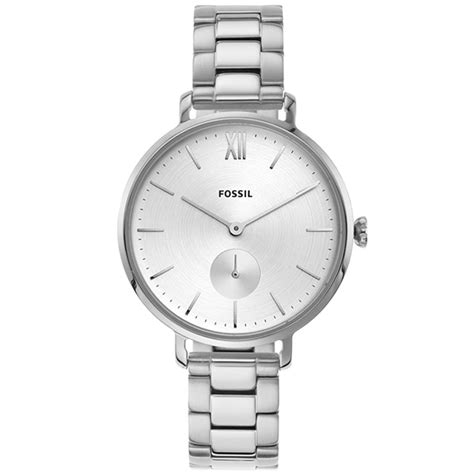 Fossil Es4666 Купить часы в Ташкенте