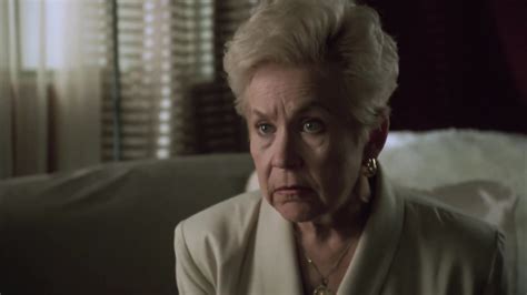 Za Rooom 2003 Mov Vie Eporner