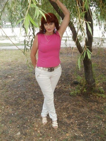 Grand Mères en Chaleur à Reims avec redesgabriela 51 ans Sexe avec
