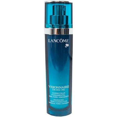 Lancome Visionnaire Advanced Skin Corrector, 1 oz. - BuyMeBeauty.com