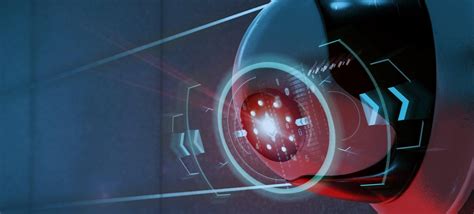 What Does A Host Based Intrusion Detection System Often Rely Upon Storables