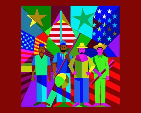 Labor Day Vector Ai Generated Premium Ai Generated Vector