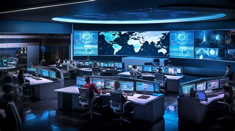 Xdr Breach Detection Beyond Traditional Ml To The Era Of Llms