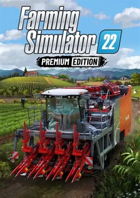 Fs22 Head Tracking Ultimate Farming Experience