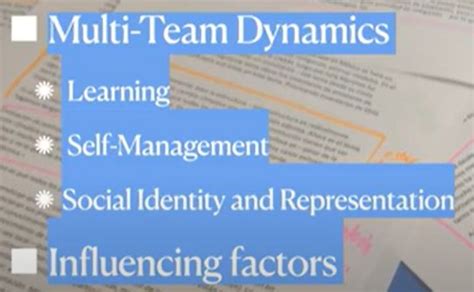 Suganthi Subramanian On Linkedin Team India Management Psychology