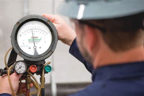 Backflow Testing G2 Fire And Backflow LLC