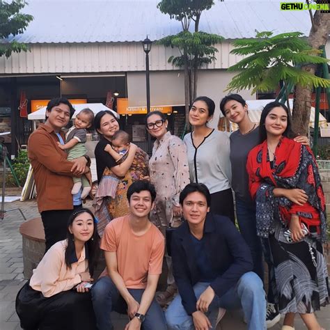 Ayu Inten Wiki Biography Age Gallery Spouse And More