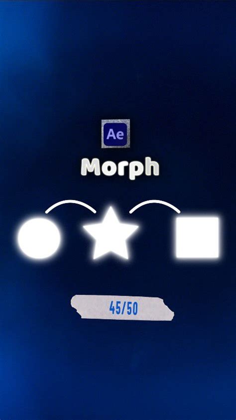 ‎آموزش افتر افکت استوری موشن‎ ‎کپشن حتما بخون 🤩🫠 این اسکریپت به شما امکان انتخاب چندین نوع