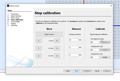 Arduino Cnc Foam Cutting Machine How To Mechatronics