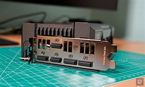 Nvidia Rtx 4070 Ti Review 3090 Ti Power For 799 Engadget