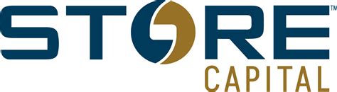 Store Capital Advisors Llc Job Opportunities