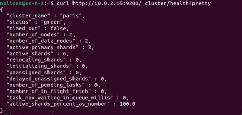 Leetcode Go 100 Same Tree Nolions Medium