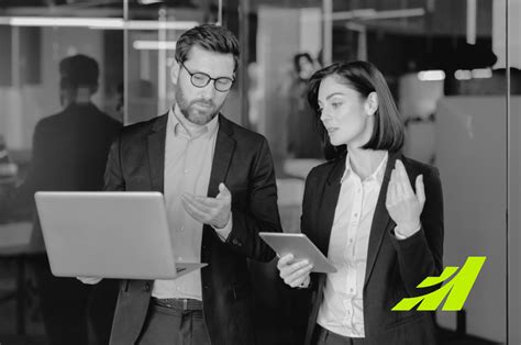 How To Build A Sales Pipeline Step By Step Guide To Drive More Sales