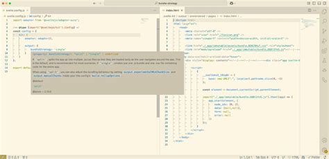 svelte dev on bluesky