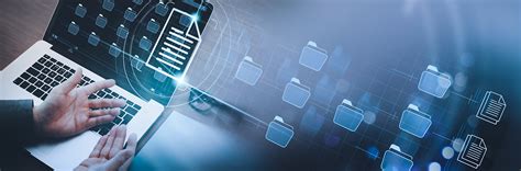 Take Your PDM Search Options To The Next Level With Customized Quick