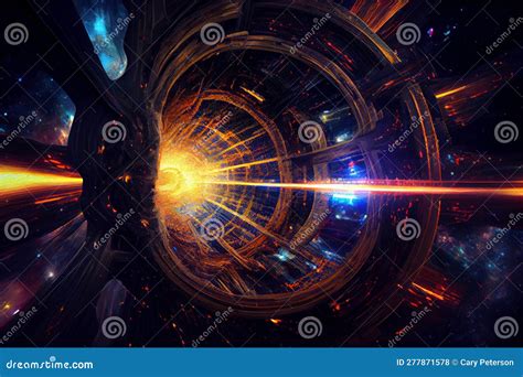 Quantum Firewall Stock Illustrations 152 Quantum Firewall Stock Illustrations Vectors