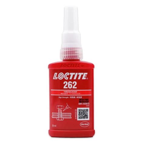 Loctite 262 Sealant Adhesives And Sealants Epoxy Glue Epoxy Resin Adhesive Lubricant Epoxy Resin